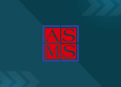 ASMS 2026 | Exosens
